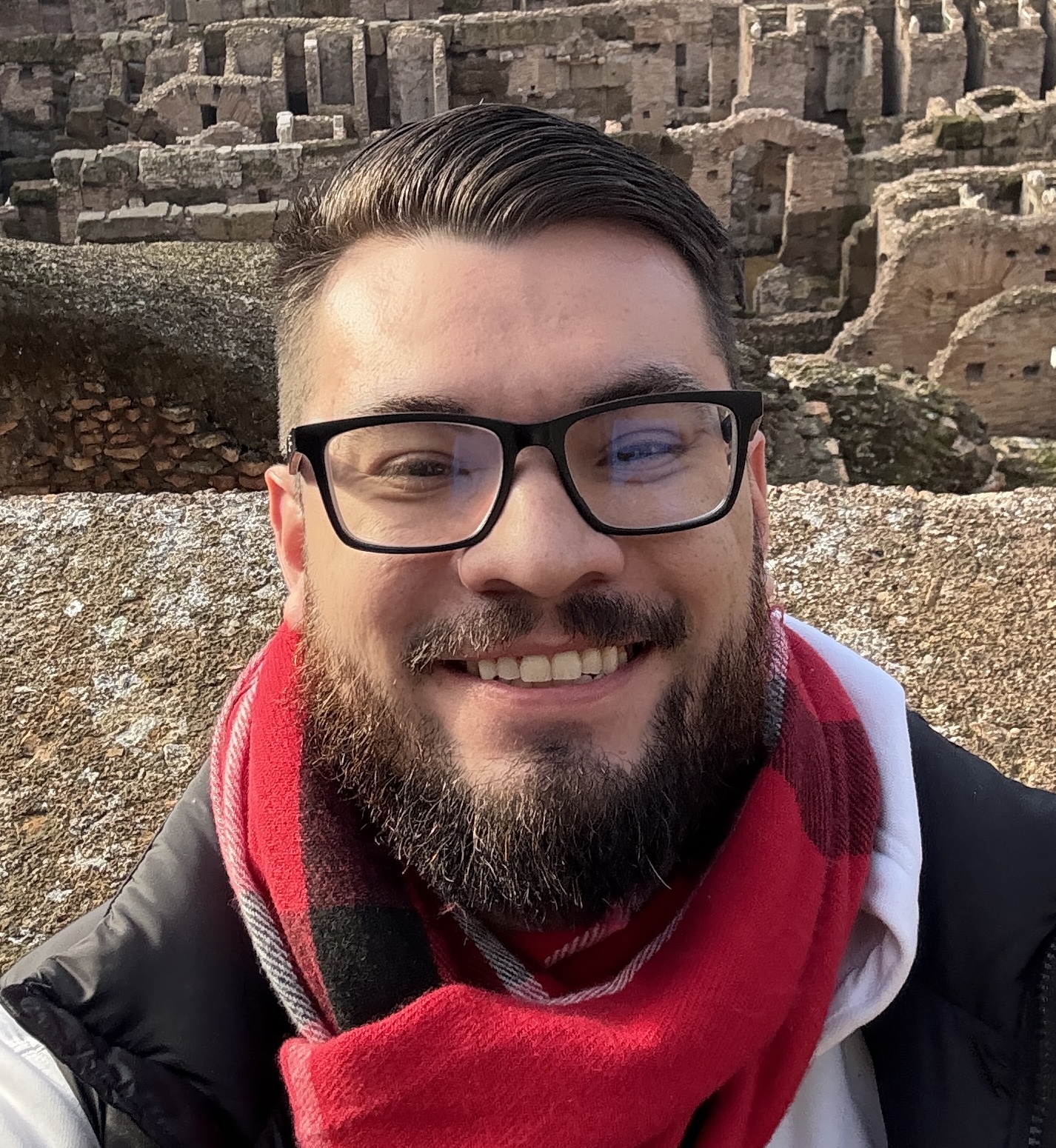 Home www datascienceyapper 